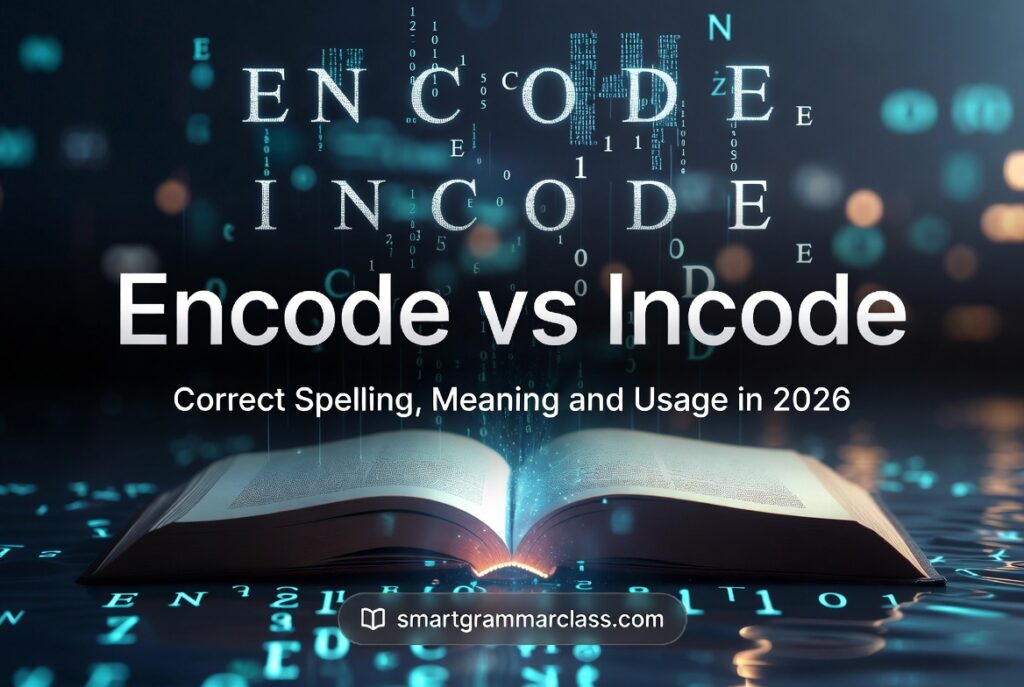 A Unique or An Unique: Correct Spelling, Meaning and Usage 2026