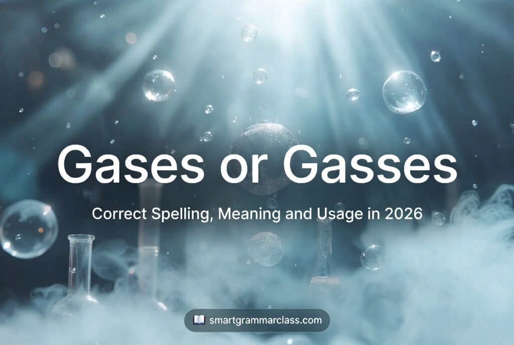 Therefore or Therefor: Correct Spelling, Meaning and Usage 2026