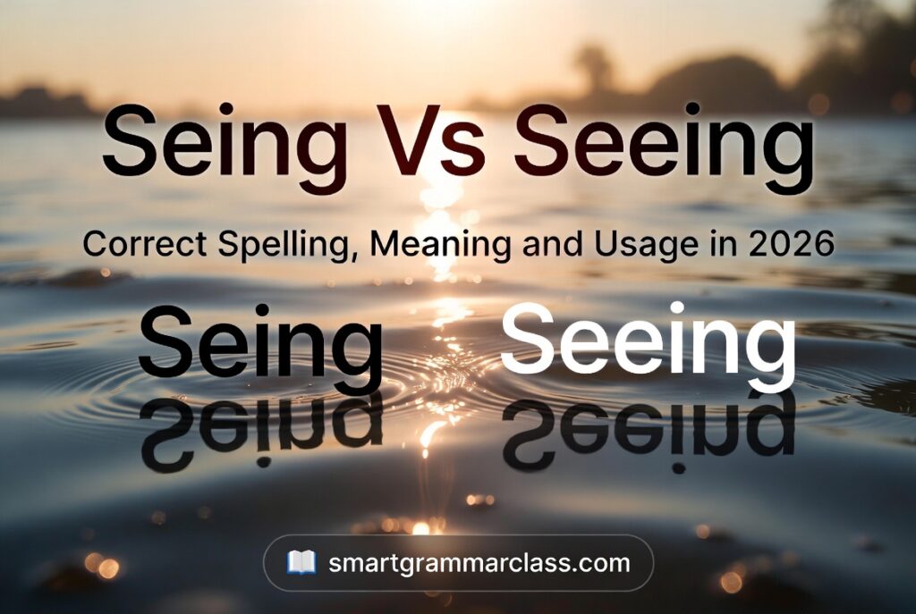 Moreso or More So: Correct Spelling, Meaning and Usage 2026