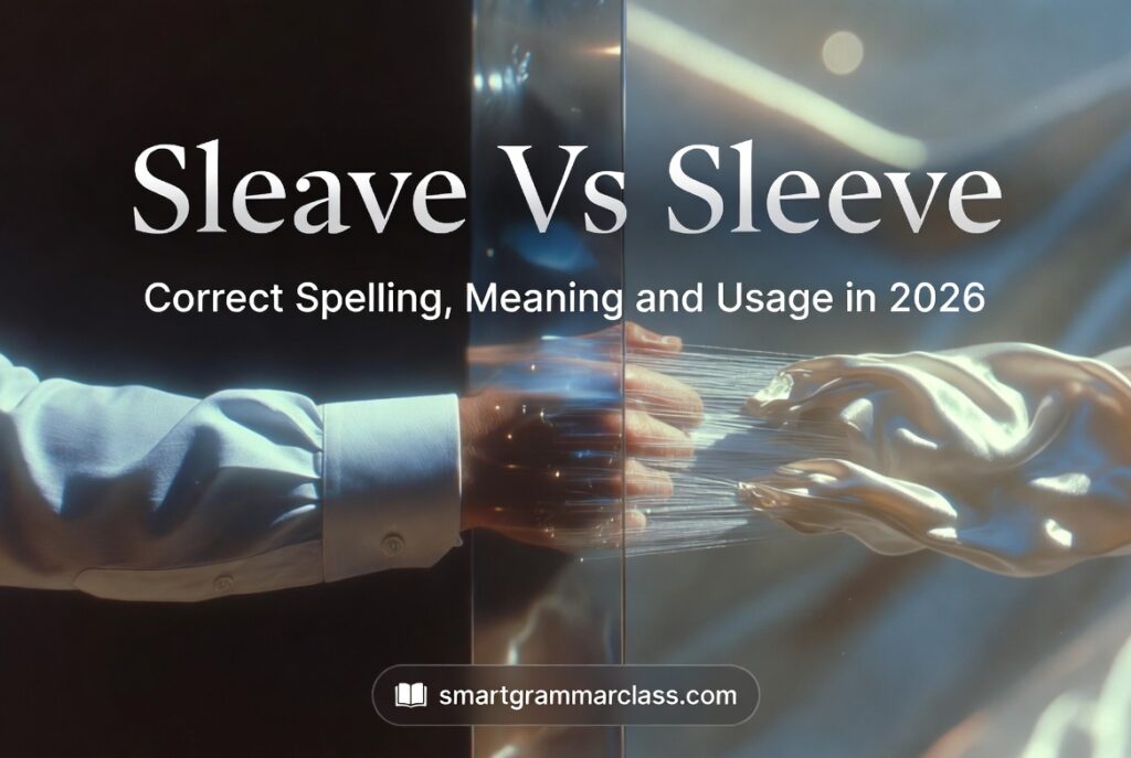 Moreso or More So: Correct Spelling, Meaning and Usage 2026